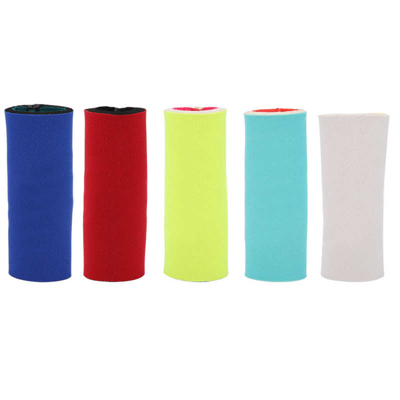 Breathing Tube Sleeve Free Diving Air Tube Snorkel... – Grandado