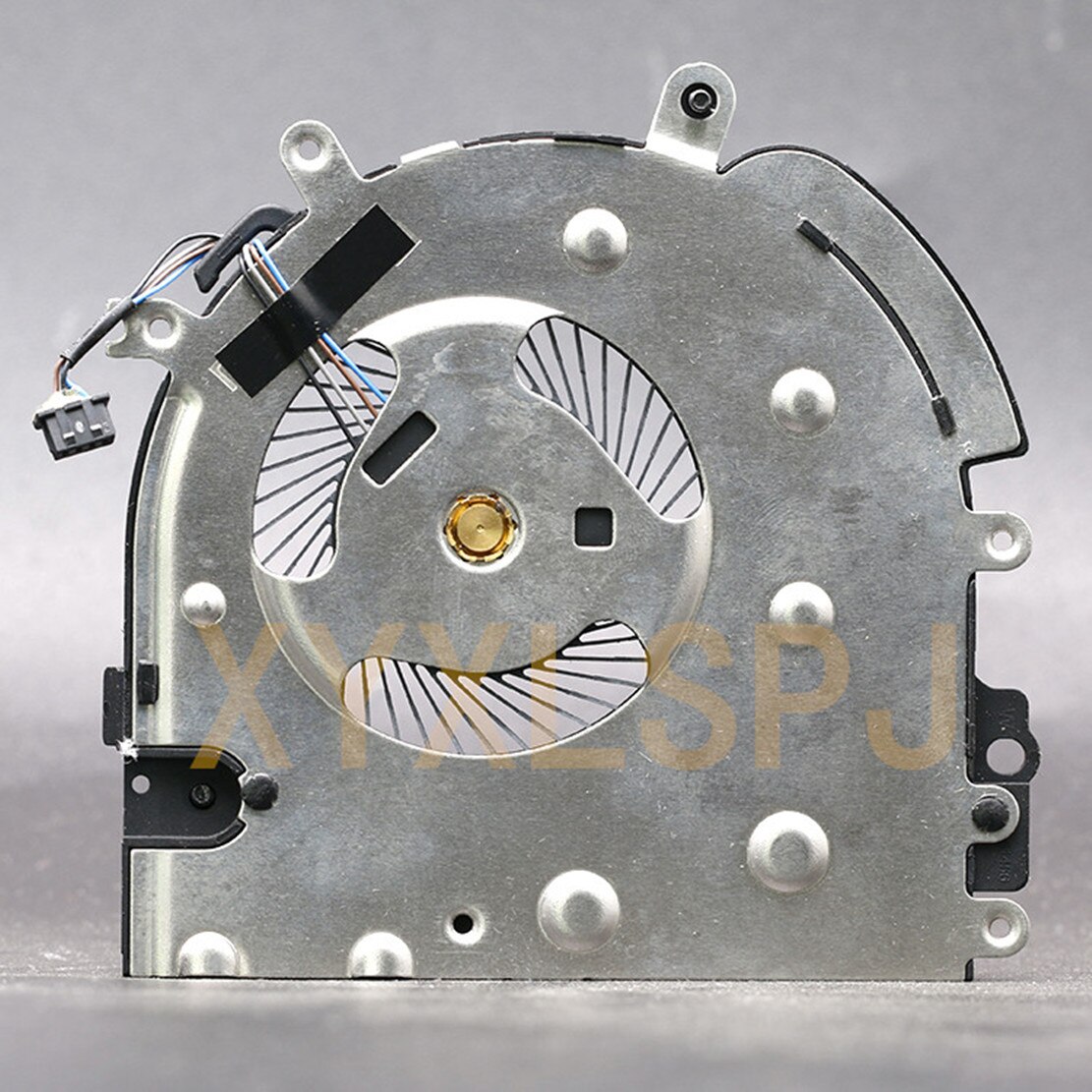 original cooling fan for HP EliteBook 745 840 G5 Z... – Vicedeal