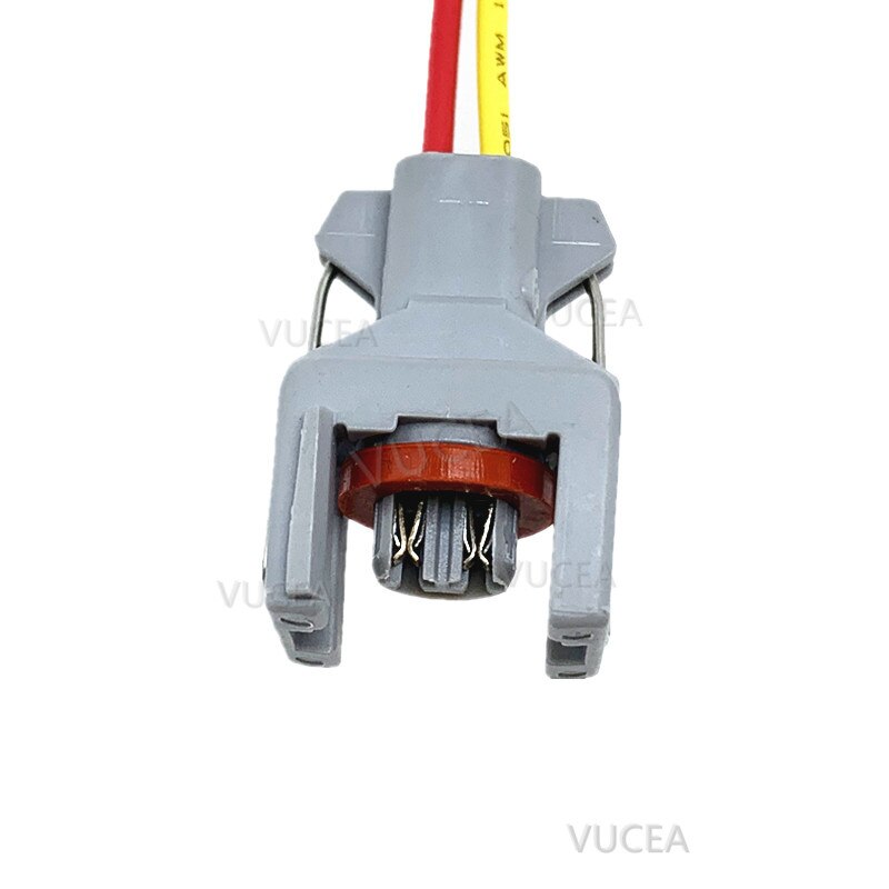 1pcs diesel common rail engine For H5 H6 Terracan ... – Vicedeal