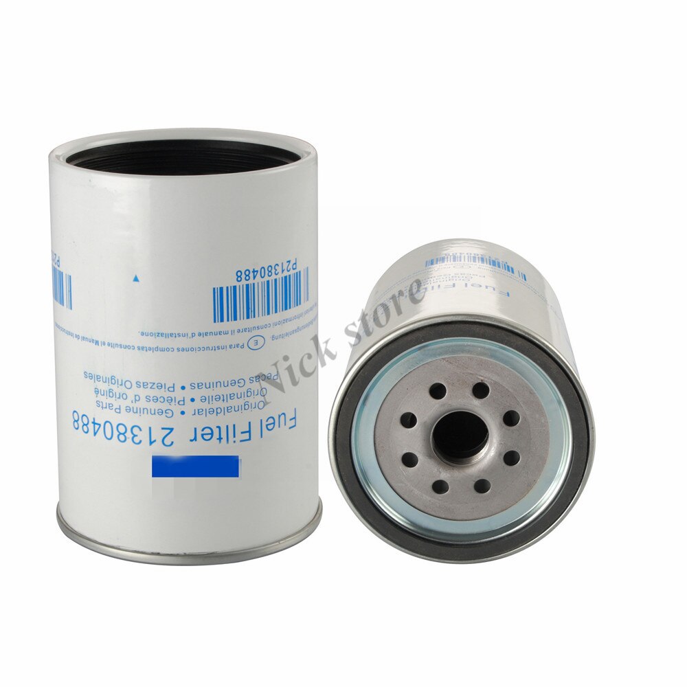 213380488 Fuel Filter P551066 20879812 20745605 Su... – Grandado