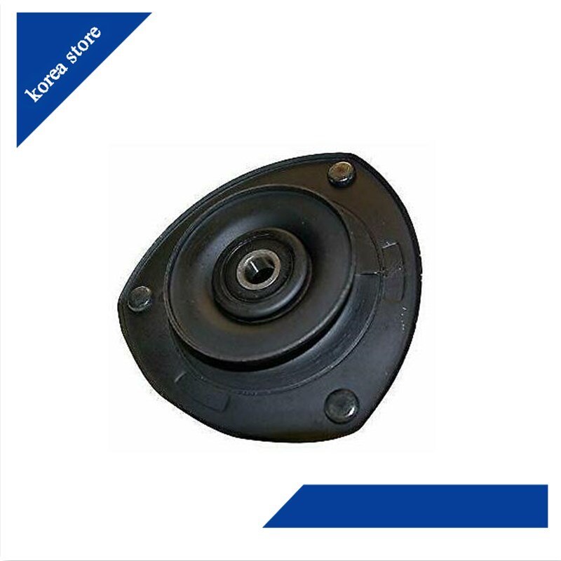 54610-26000 Isolator Montage-Strut Voor Hyundai Sa... – Vicedeal