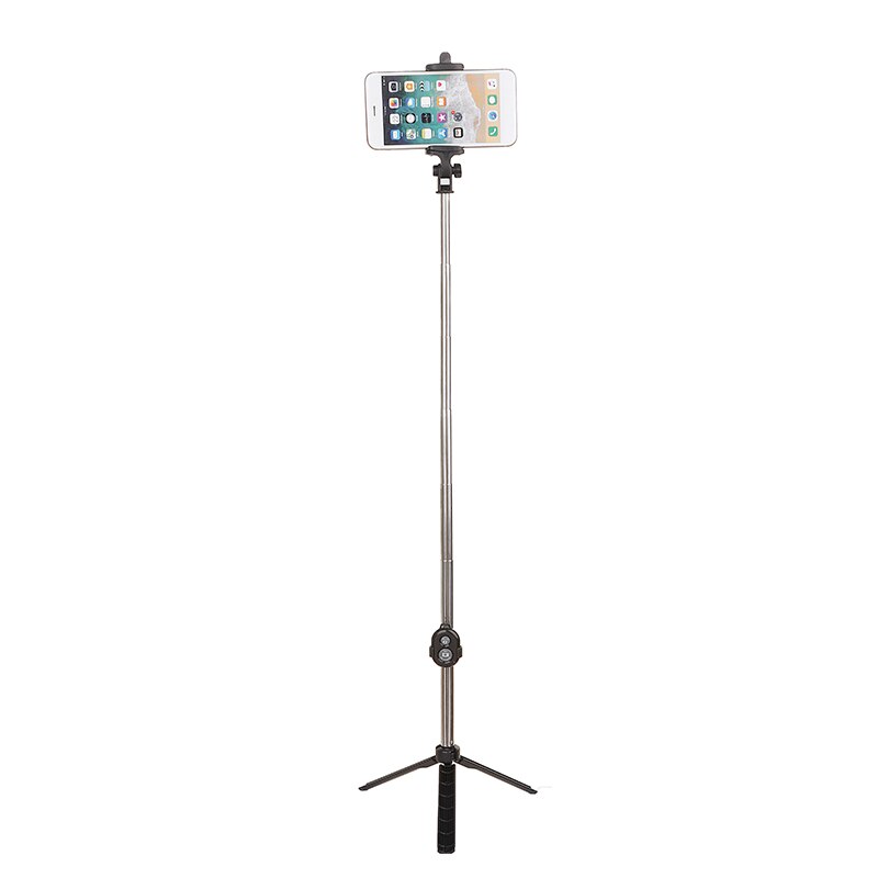 Universal Tripod Extendable Foldable Monopod Suita... – Grandado