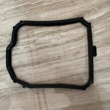 Pan Gasket for Peugeot Citroen Renault OEM 7700871... – Grandado