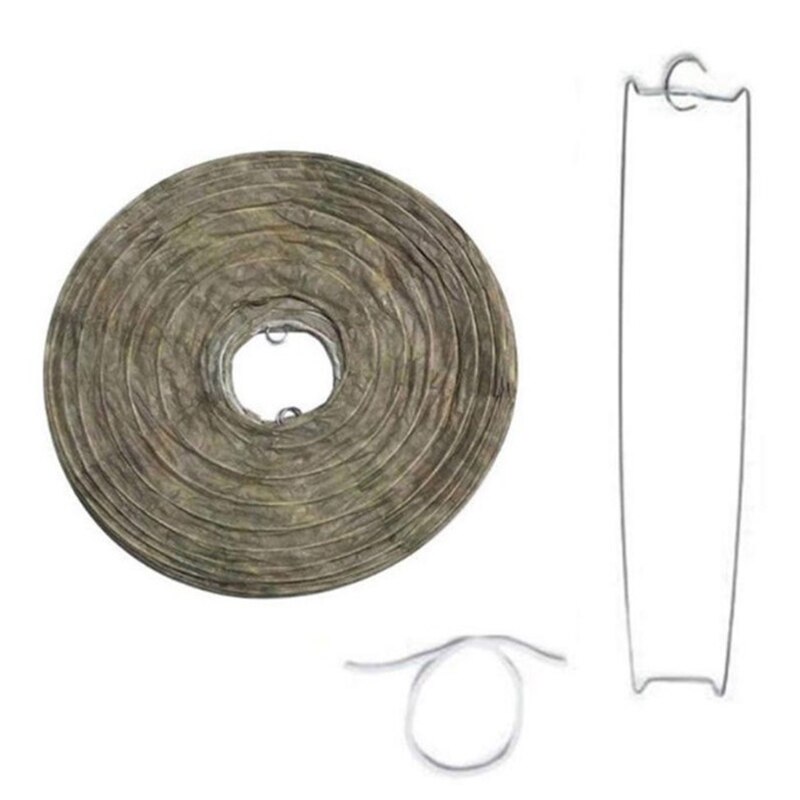 Outdoor Wesp Val Catcher Killer Wesp Afschrikmidde... – Vicedeal