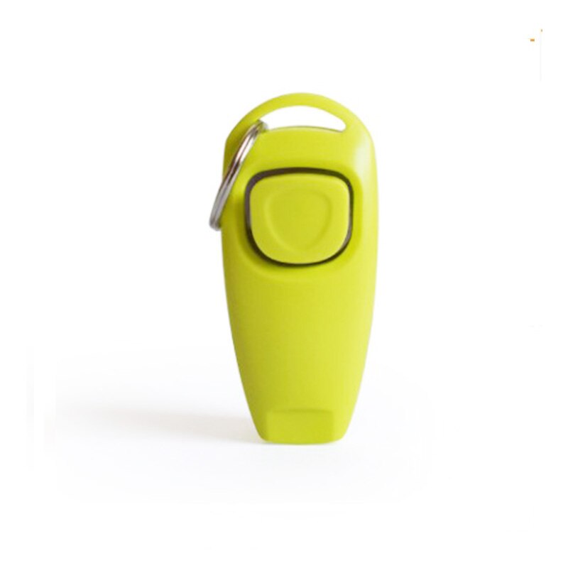 Two together 1 dog training ring pet ring piece + ... – Grandado