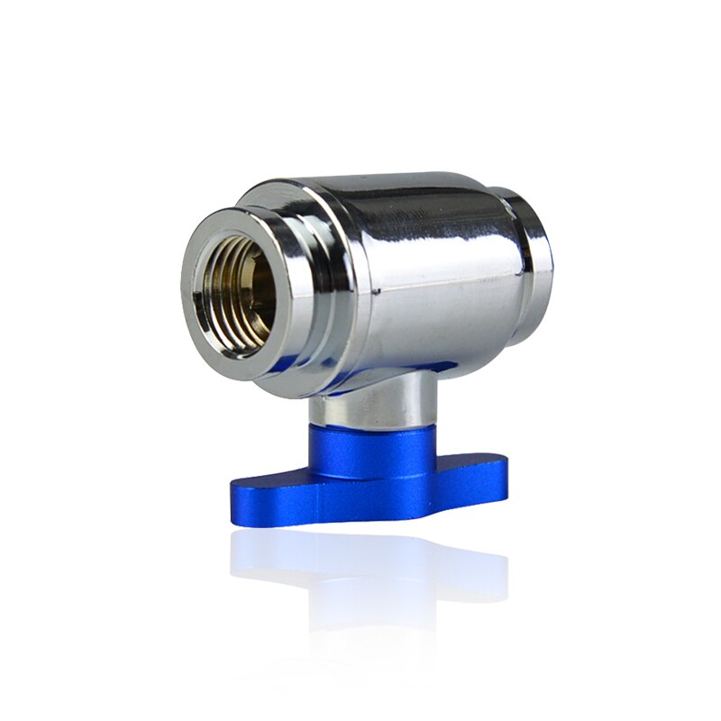 Syscooling Water cooling fittings G1/4" water... – Grandado