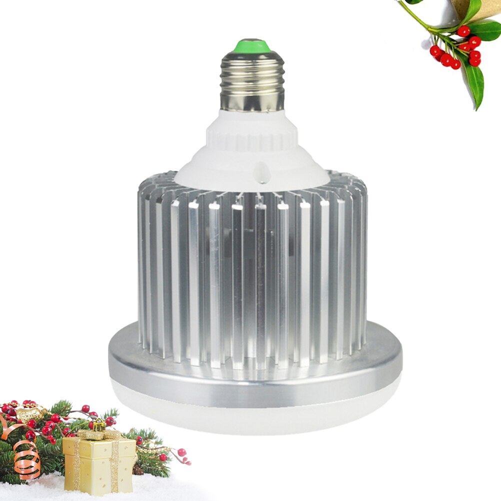 220V Led Fotografie Softbox Gloeilamp Fotografisch... – Grandado