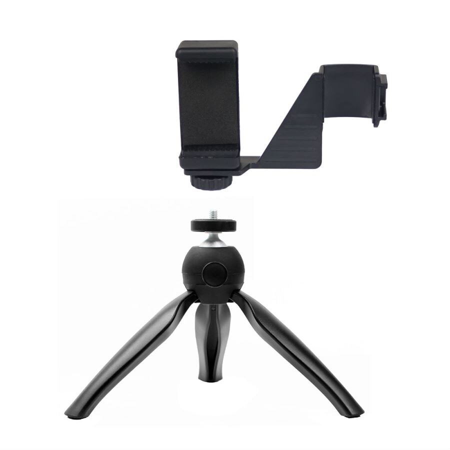 Telefoon Houder Beugel Vaste Stand Mobiele Houder ... – Vicedeal