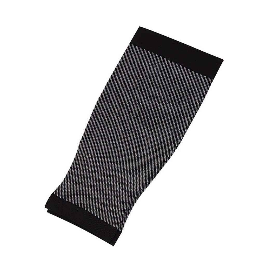 1 Pair Calf Compression Sleeves Lightweight Breath... – Grandado