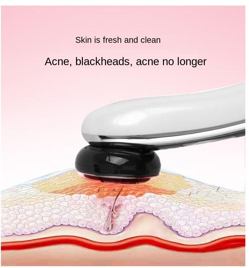 Microcorrientes para la cara, dispositivo de belle... – Grandado