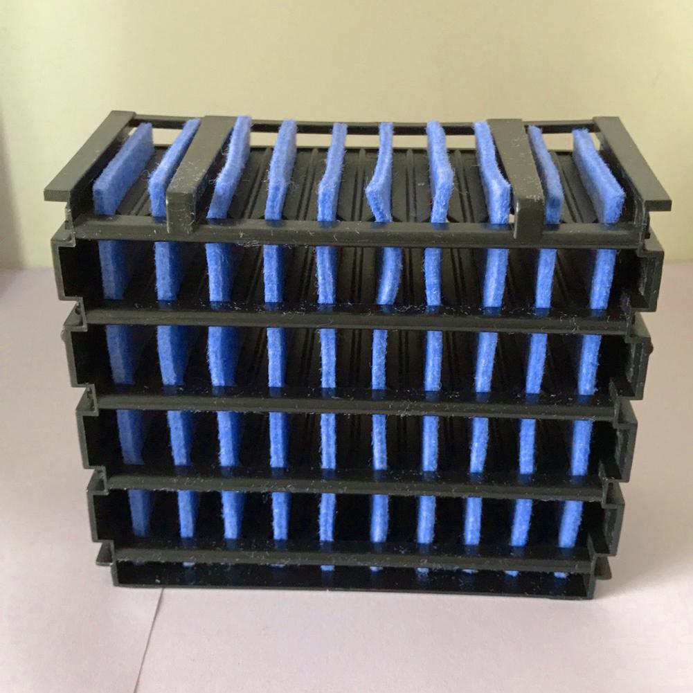 Air Conditioner Replacement Filter AC Filter Milde... – Grandado