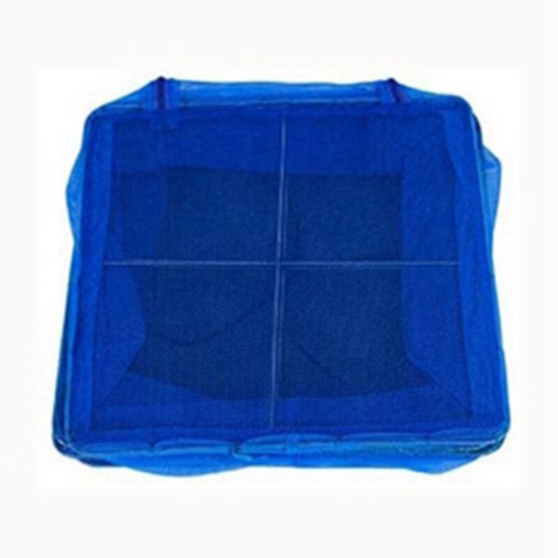 1Pcs Foldable 4 Layers Drying Rack for Vegetable F... – Grandado