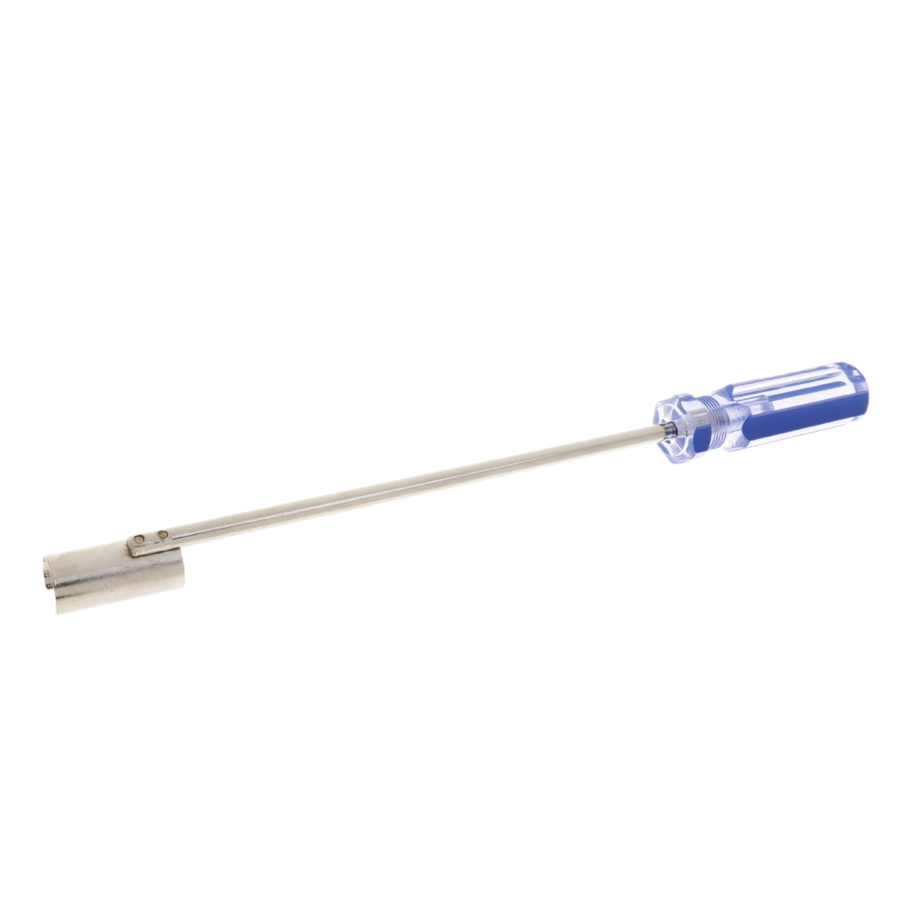 Platinum Tools BNC Removal Tool Q9 Screwdriver BNC... – Grandado