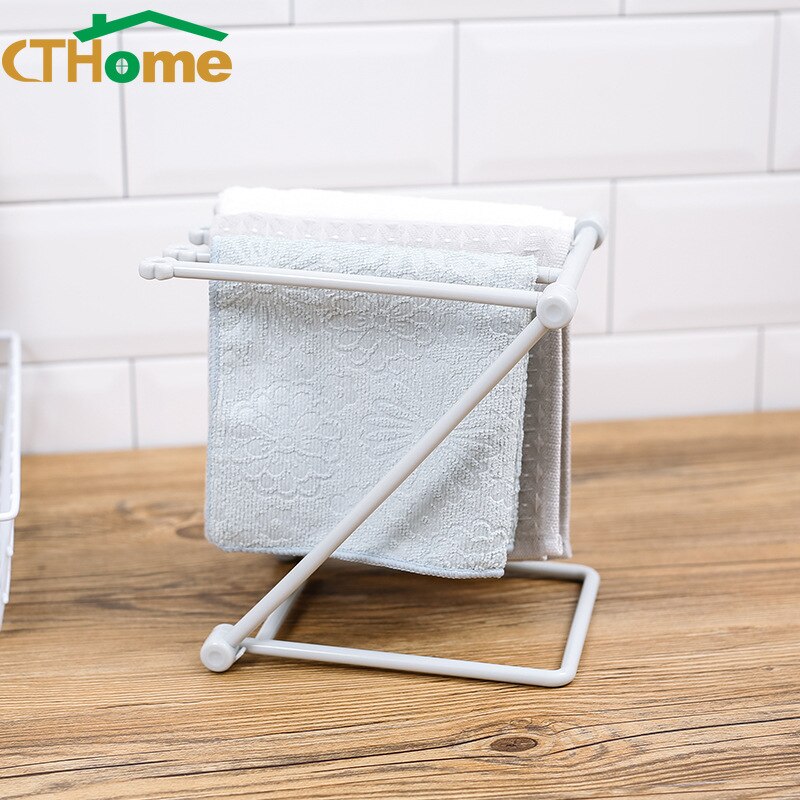 Floor Type Kitchen Supplies Plastic Toilet Small S... – Grandado