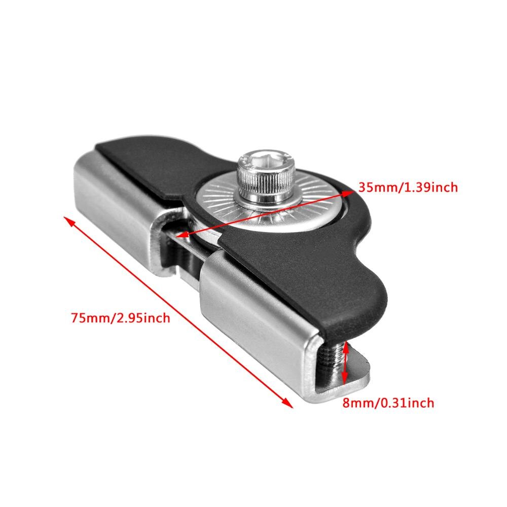 For Jeep Truck Off Road 4X4 SUV Engine Hood LED Li... – Grandado