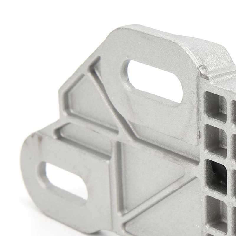 7700424339 Easy Installation Exhaust Pipe Support ... – Grandado