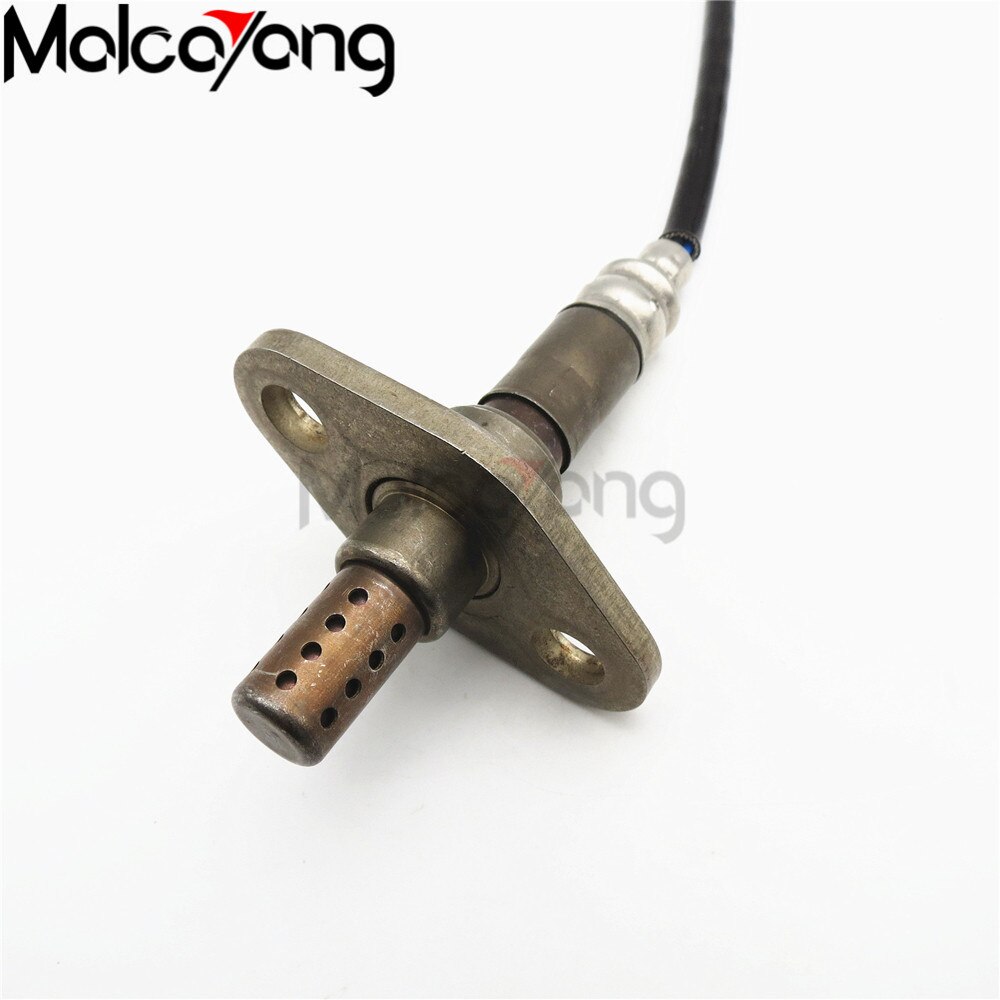 For Toyota Avensis Carina Lean Mixture Sensor 8946... – Grandado