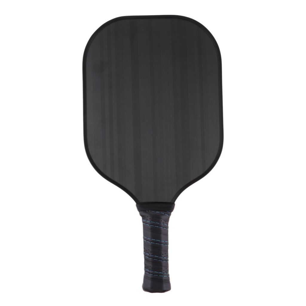 Pickleball Paddle - Carbon Fiber Honeycomb Composi... – Grandado