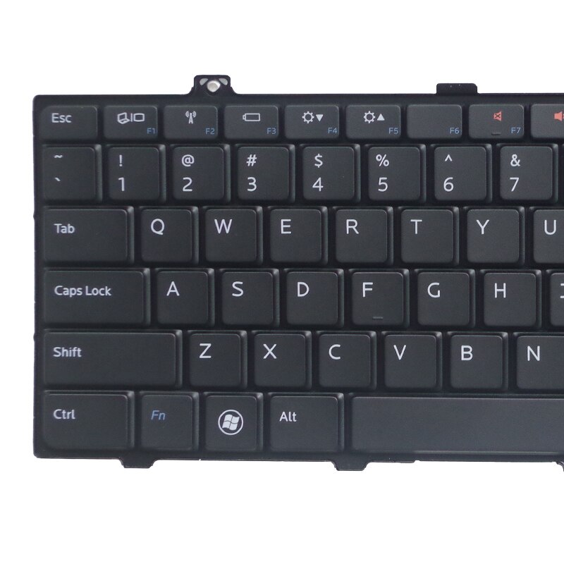 US Keyboard for DELL 14Z 1450 1470 1457 1458 Lapto... – Vicedeal