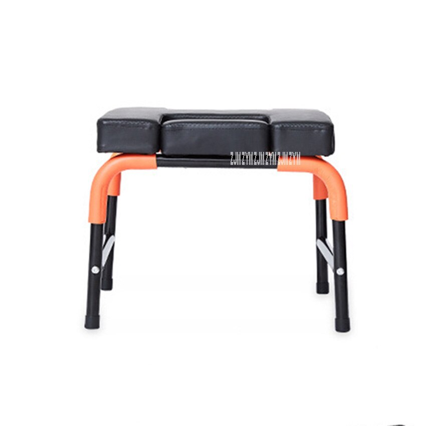 722 Handstand Stool Multifunctional Gym Upside Inv... – Vicedeal