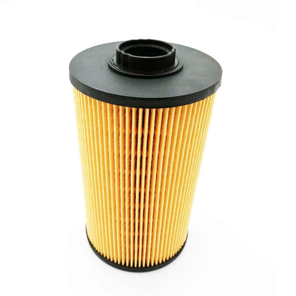 Fuel filter ME301895 – Grandado