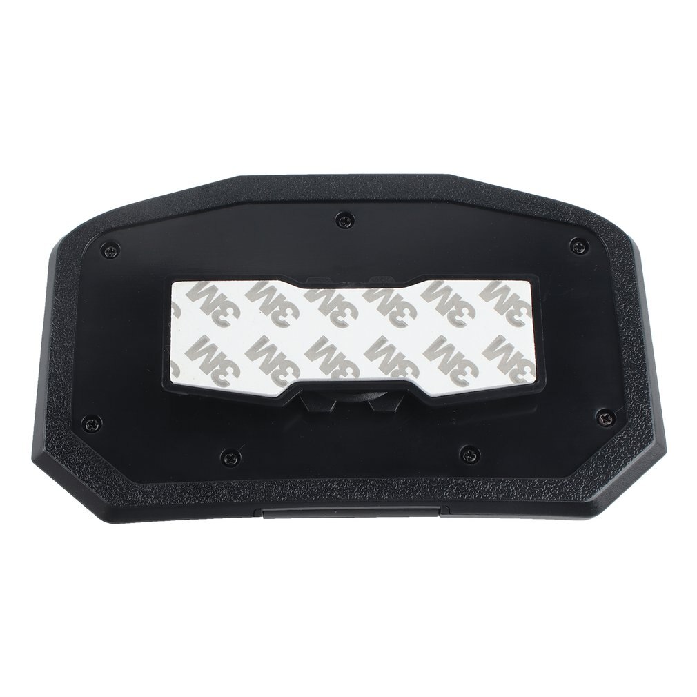 Car 6.5 inch HUD Screen Head Up Display Car Safety... – Vicedeal