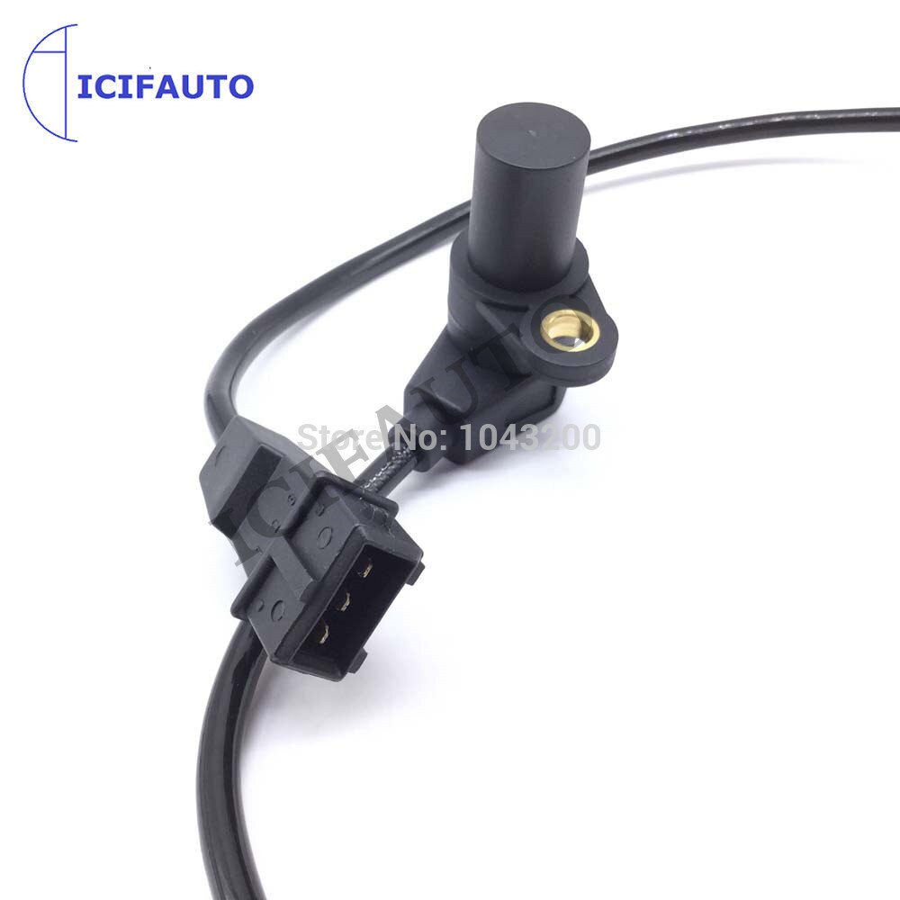 96183235 CPS CRANK KRUKAS POSITIE SENSOR VOOR CHEV... – Grandado