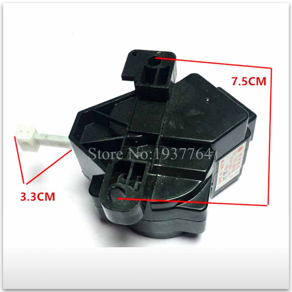 1 stücke waschmaschine teile Motor- rotortractor X... – Grandado