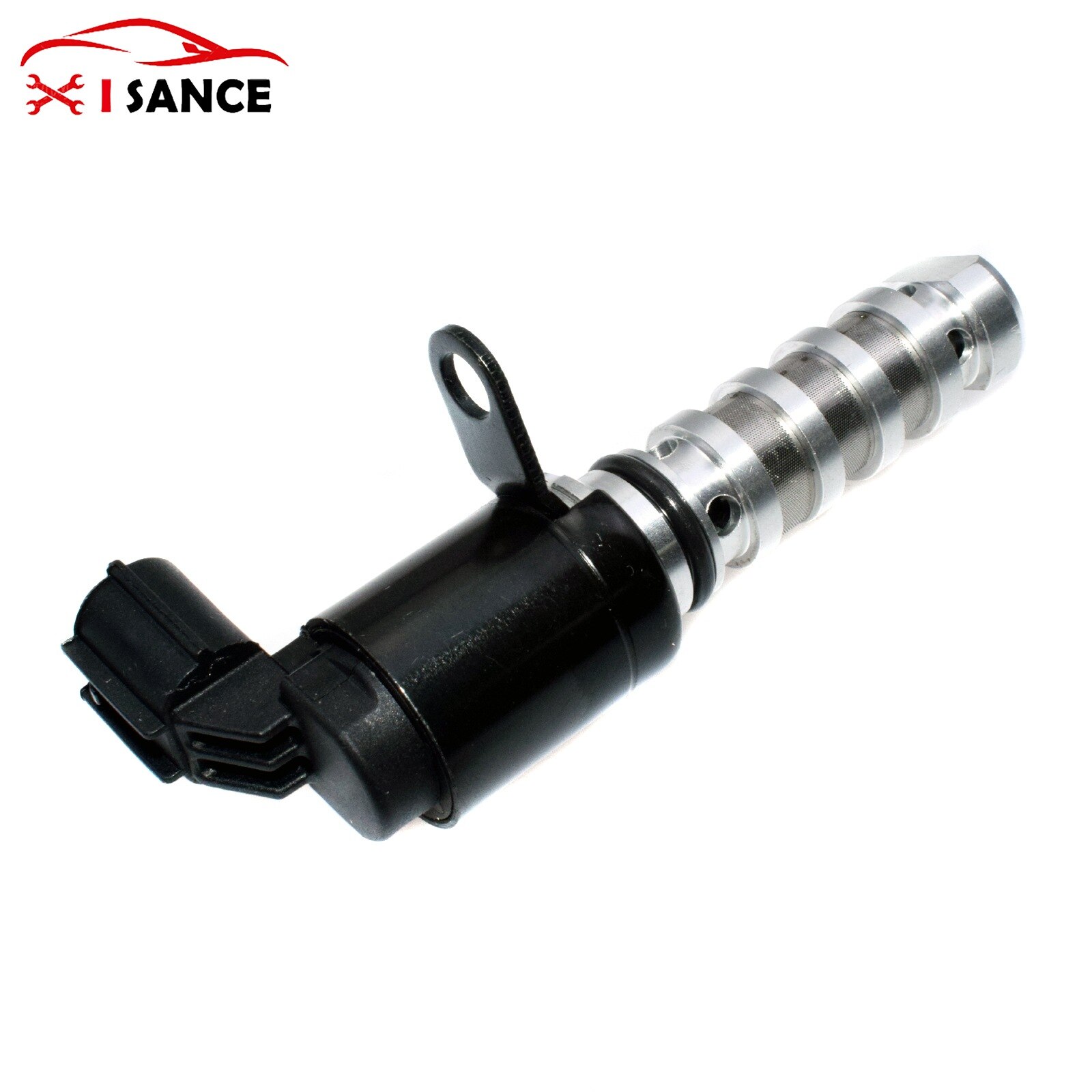Ehaust & Intake Variabele Timing Solenoid 2435... – Vicedeal