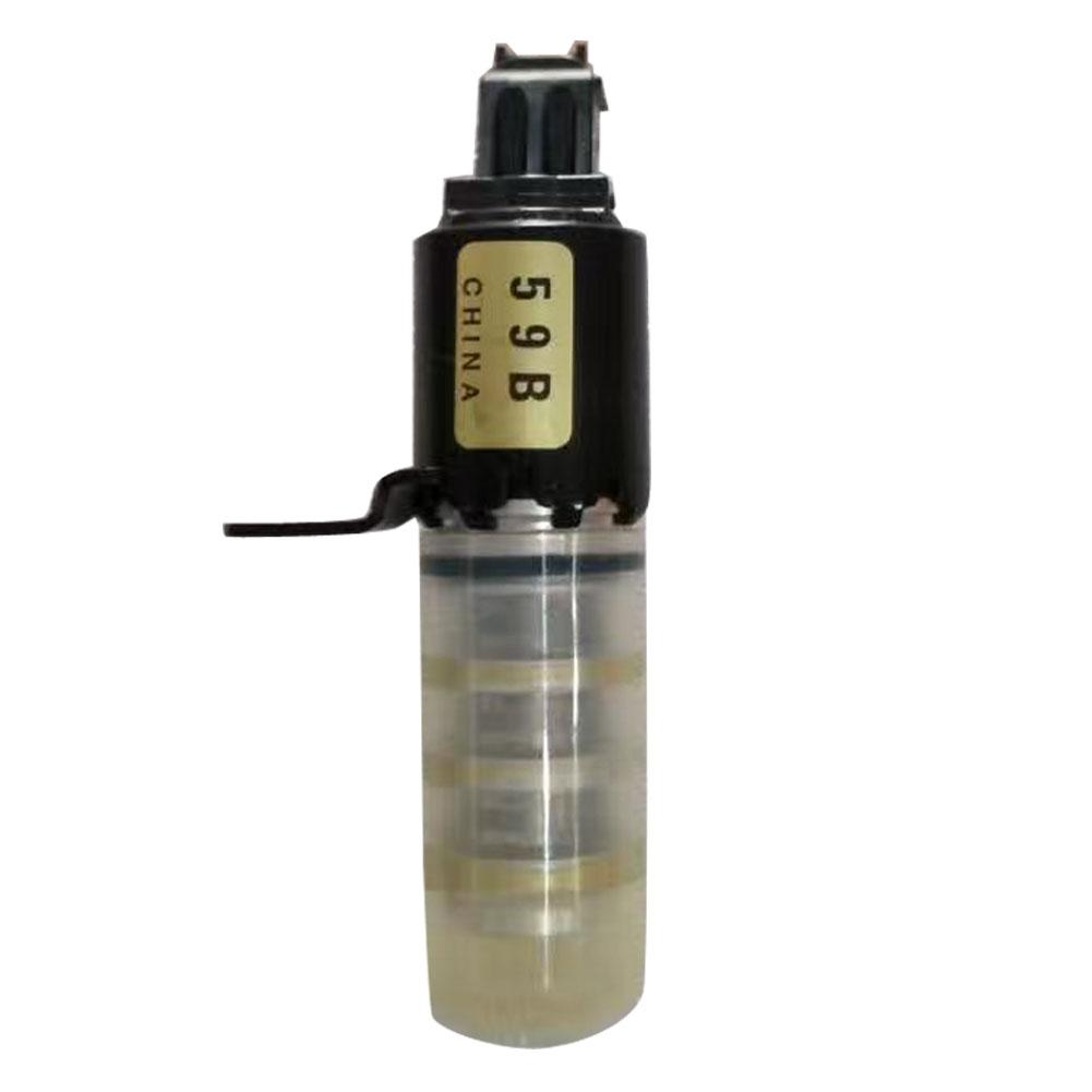 Control Valve Solenoid 15830-59B-004 KIT FOR 16-19... – Vicedeal