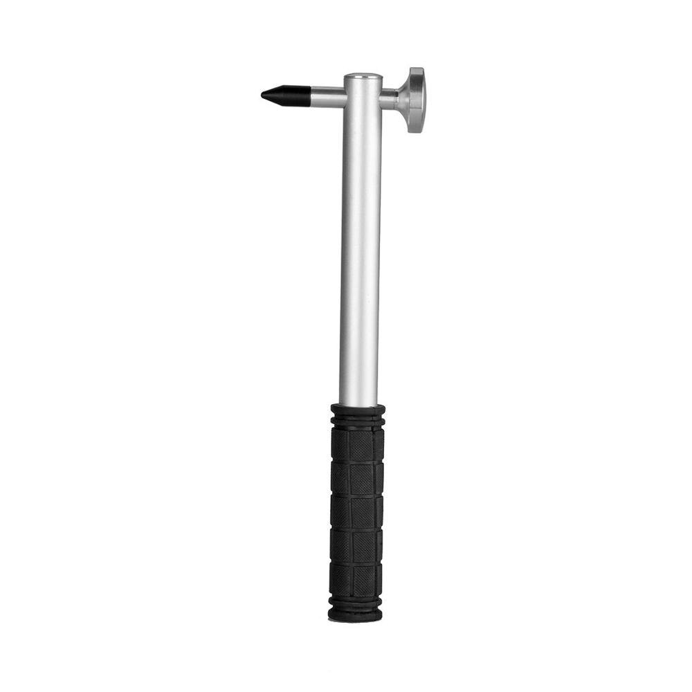 Auto Professionelle Hammer Dent Ding Hammer Ausbeu... – Vicedeal