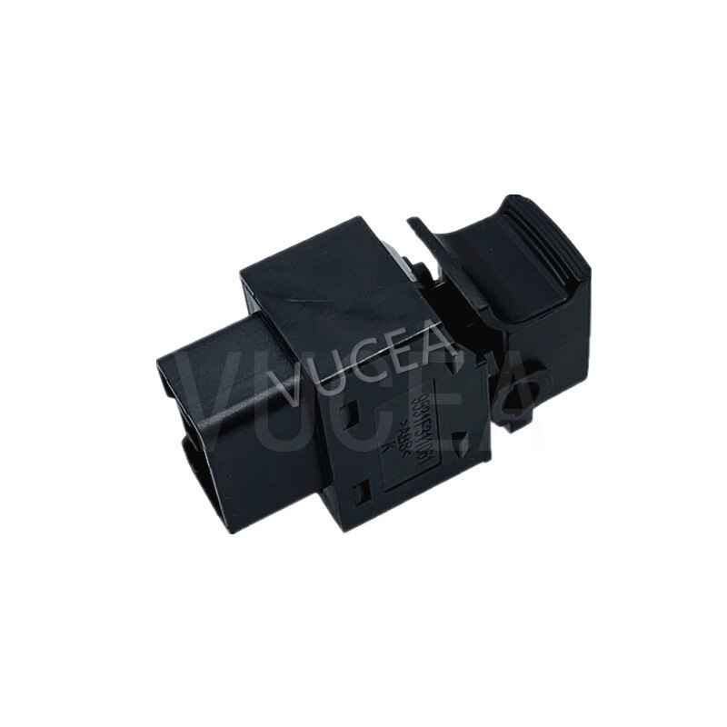 Okna pojedyncze przełącznik podnośnika, proszę kli... – Grandado