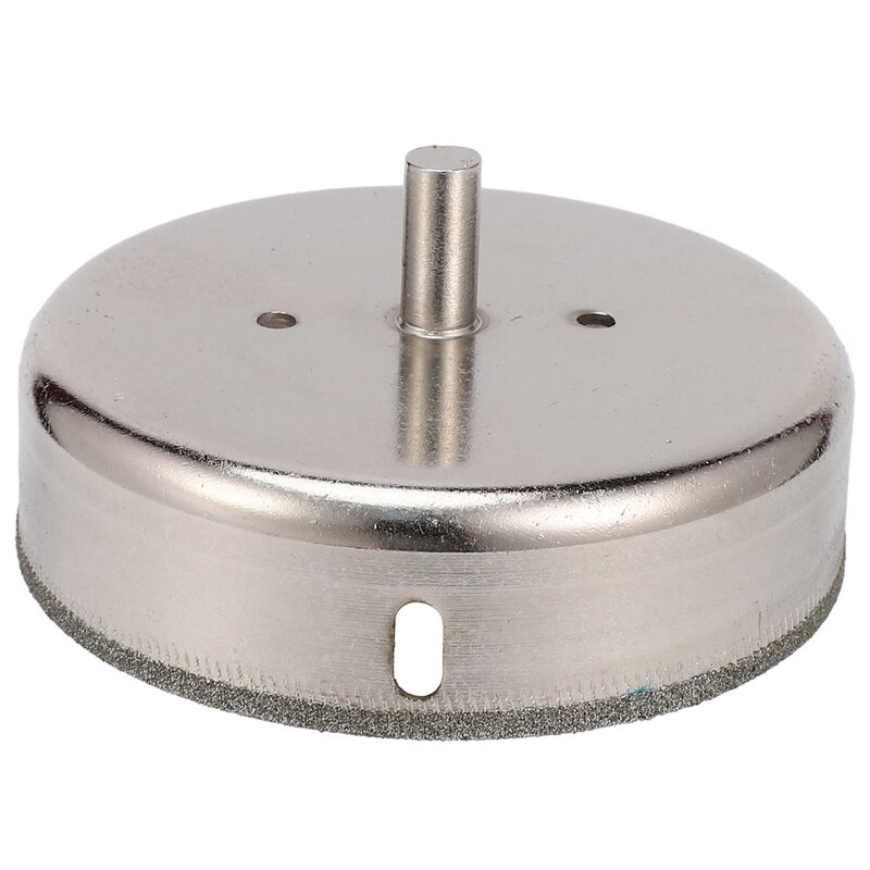 Best Diamond drill 110mm Diameter reamer Trepan br... – Grandado