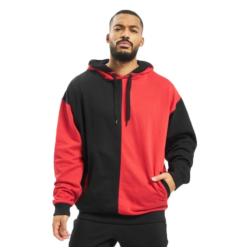 Running Jackets Men Quick Dry Soccer Jackets Compr... – Vicedeal