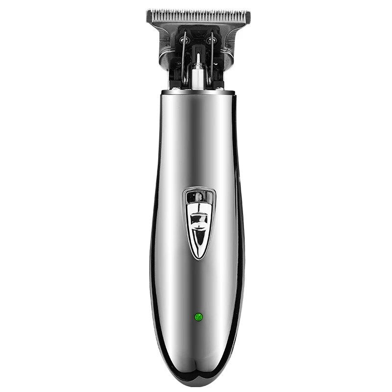Hair Clipper Trimmer For Men Trimer For men Beard ... – Grandado