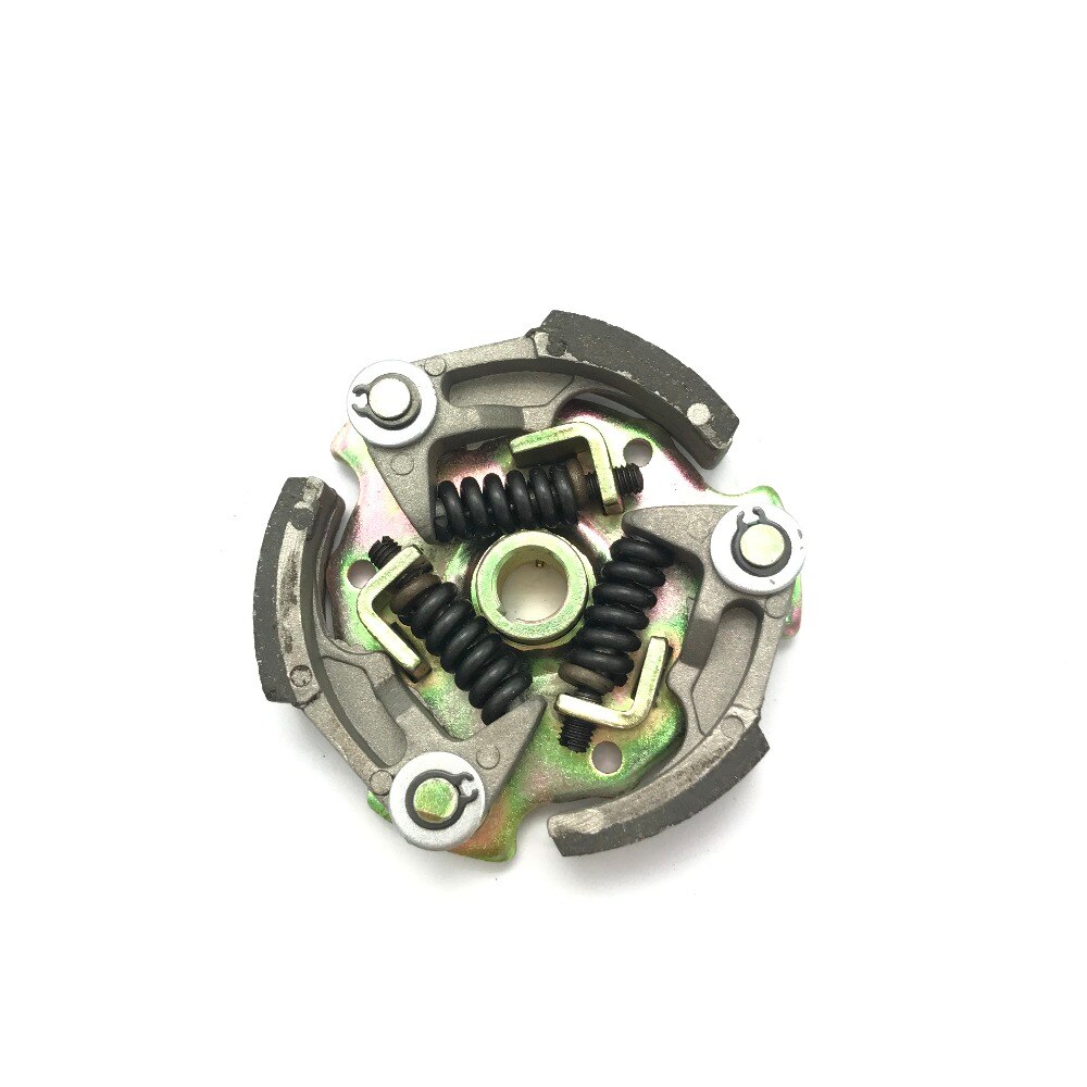 Embrague para moto de cross, para APPOLO KXD NITRO... – Grandado