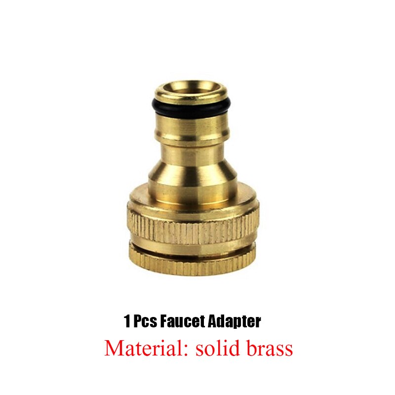 mangfoldig rote hagearbeid tilbehør hageslange ada... – Grandado