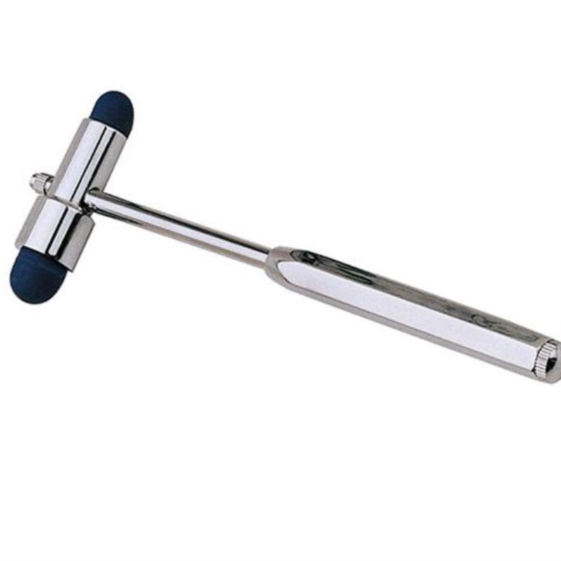 High-grade multifunctional percussion hammer Stain... – Grandado