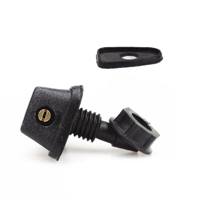 Car Universal Windshield Washer Sprinkler Head Wip... – Grandado