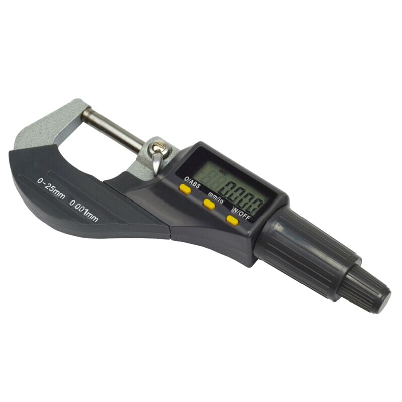 0-1 Inch 0.00005 Inch Lcd Digitale Elektronische B... – Grandado