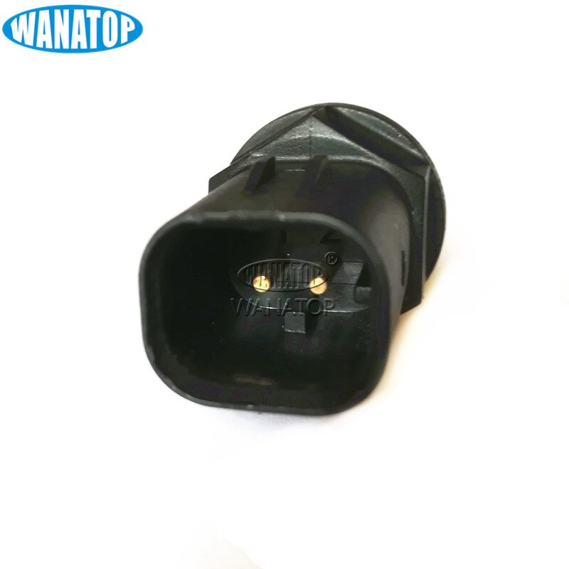 GP-Temperature Sensor 2380112 238-0112 For Caterpi... – Grandado