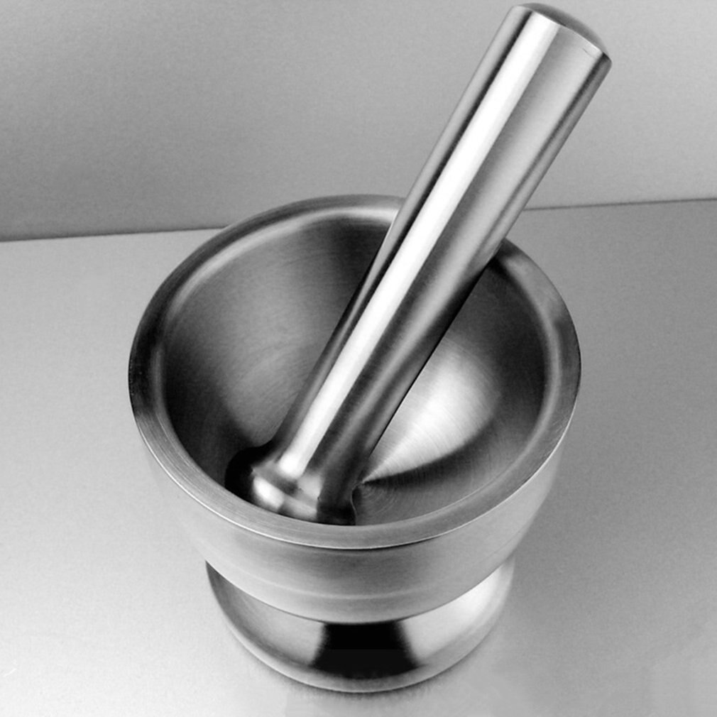 Multi Function Stainless Steel Grinding Manual Dev... – Vicedeal