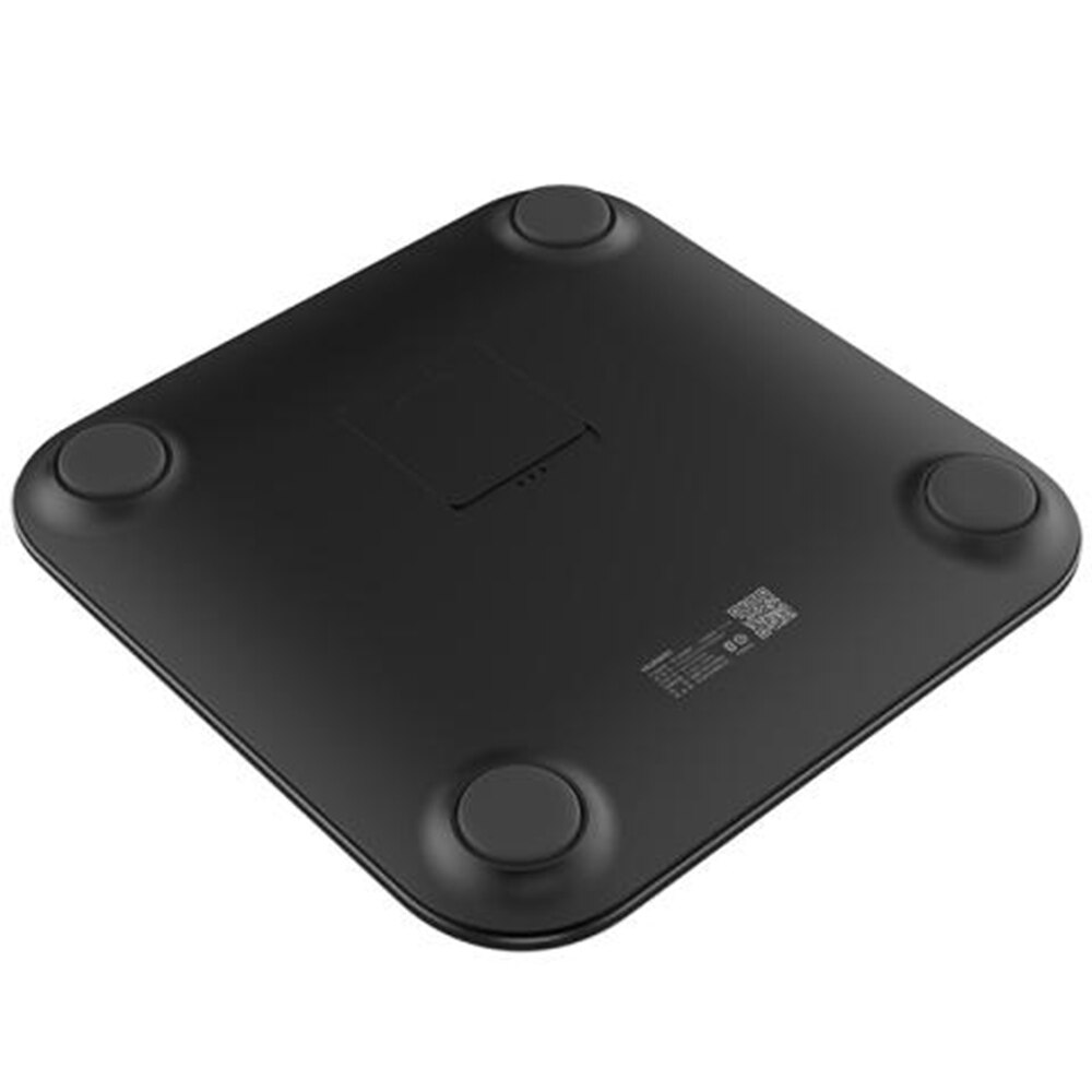 Huawei Smart Body Fat Scales Electronic Digital We... – Grandado