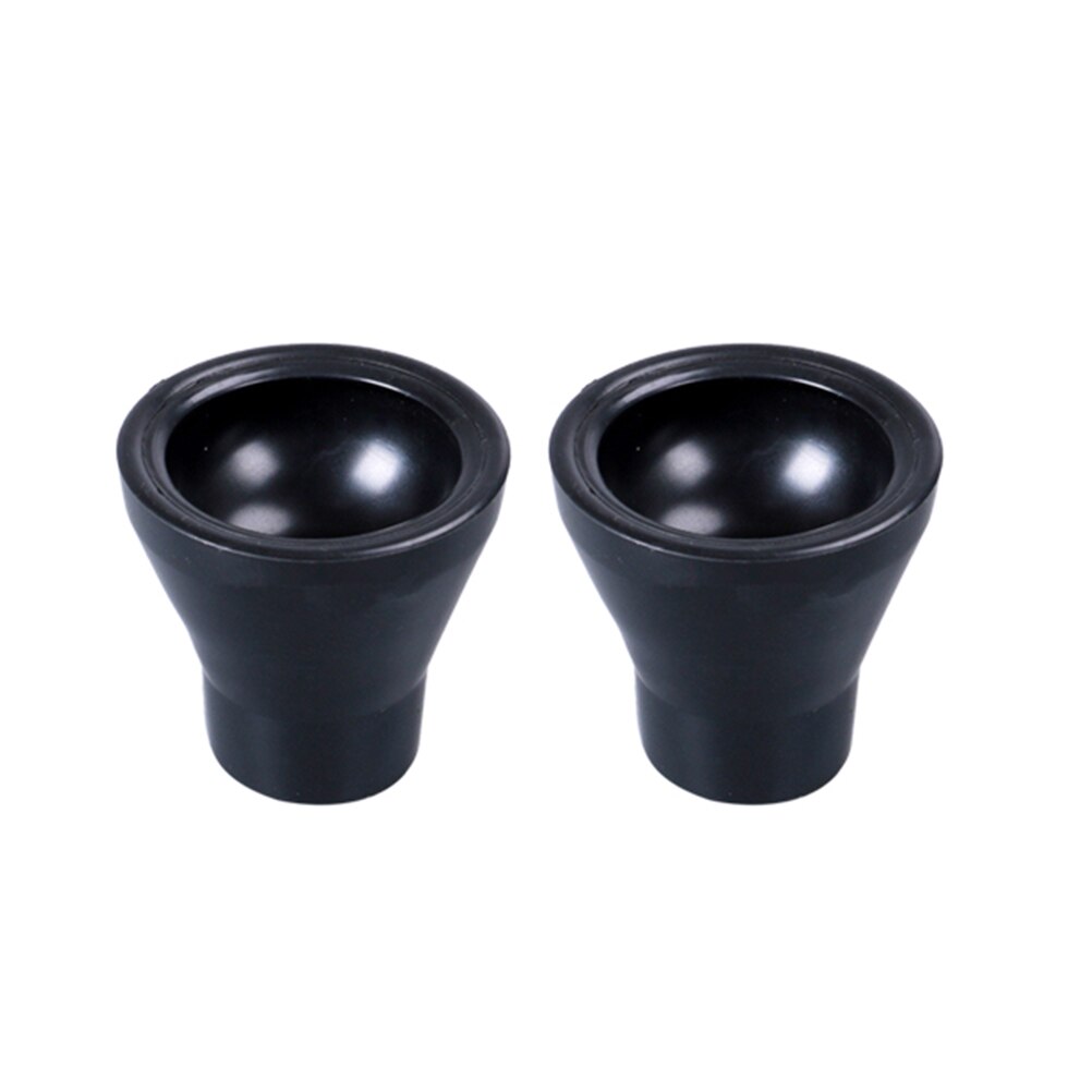 Durable Golf Rubber Ball Pick-Up Cup Tool for Golf... – Grandado