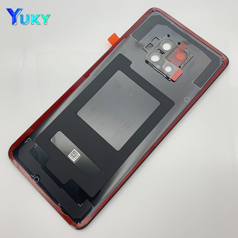 Originele Rear Terug Behuizing Deur Voor Huawei Ma... – Grandado