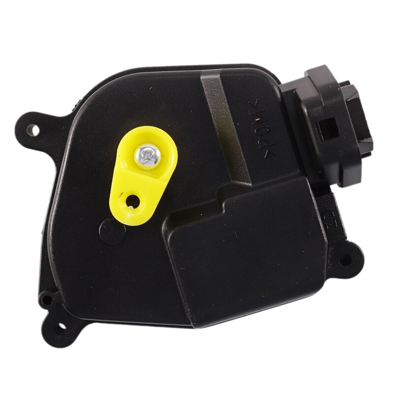 Rear Right Door Lock Actuator 95746-1G020 957461G0... – Grandado