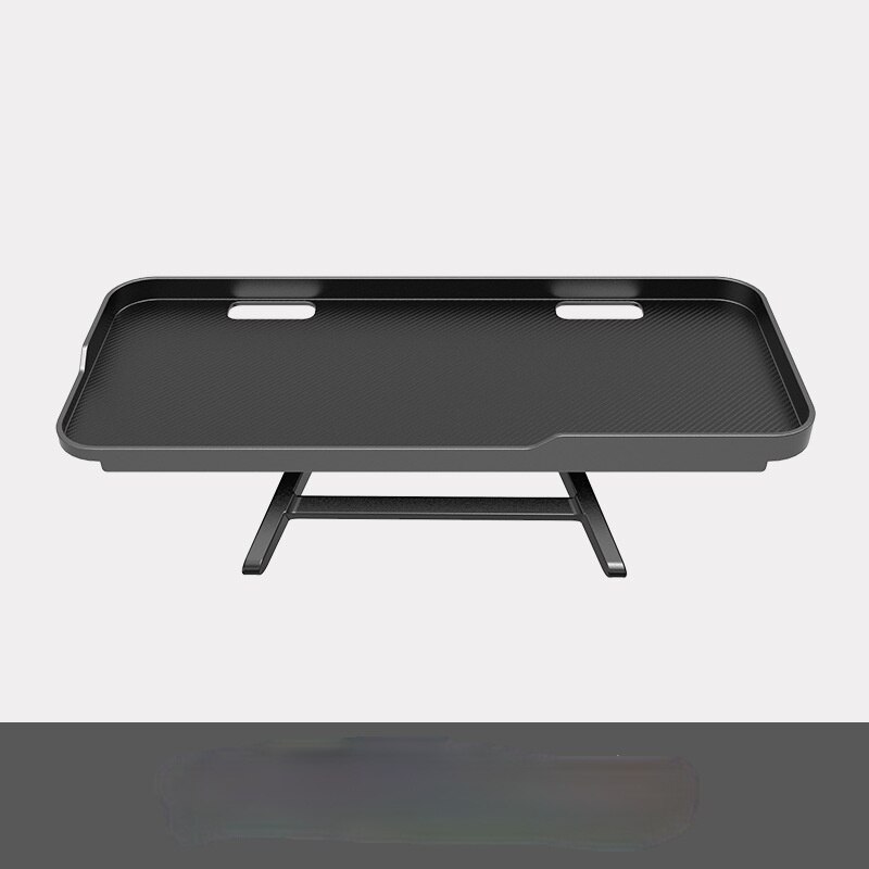 Adjustable Screen Top Shelf Computer Monitor Deskt... – Grandado