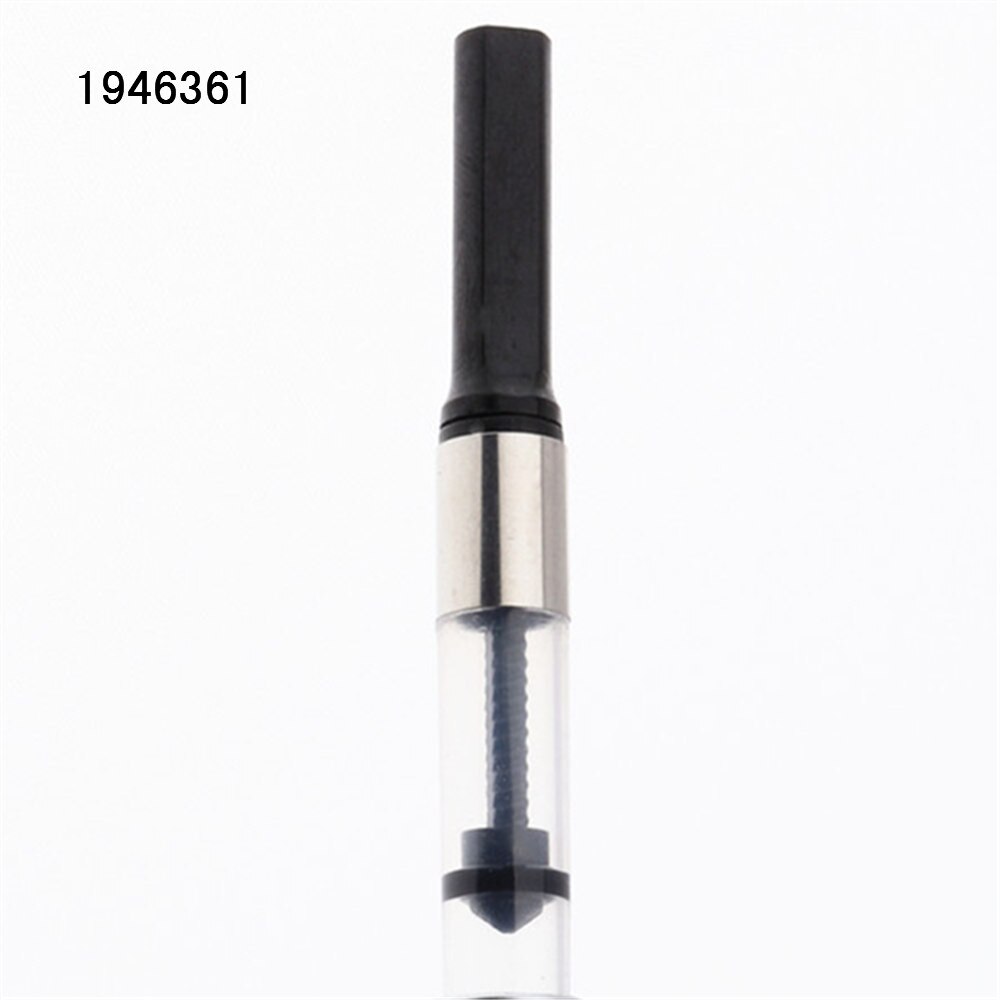 JINHAO X750 Red dot gold Luxury Superior Business ... – Vicedeal
