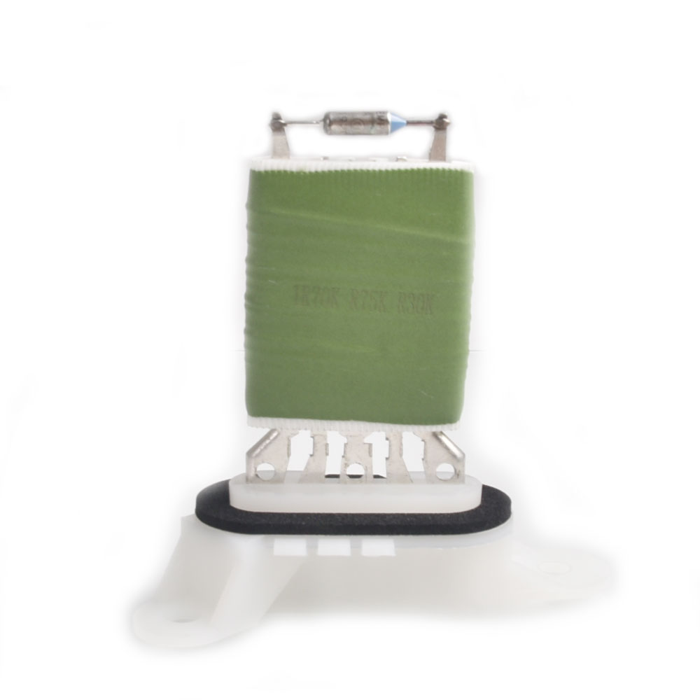 Résistance de moteur de souffleur de voiture | Rem... – Grandado