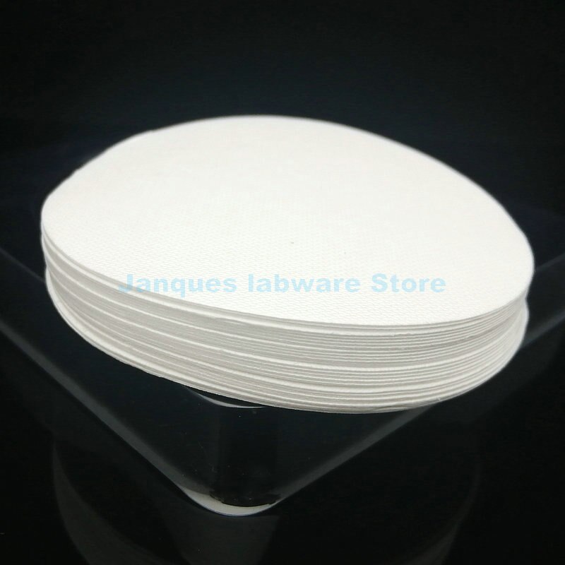 25pcs DIA 13mm to 200mm BT Glass Fiber Membrane Mi... – Vicedeal